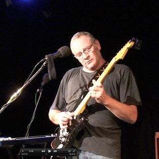 Collection of the Day with Alan Day – GWS Radio